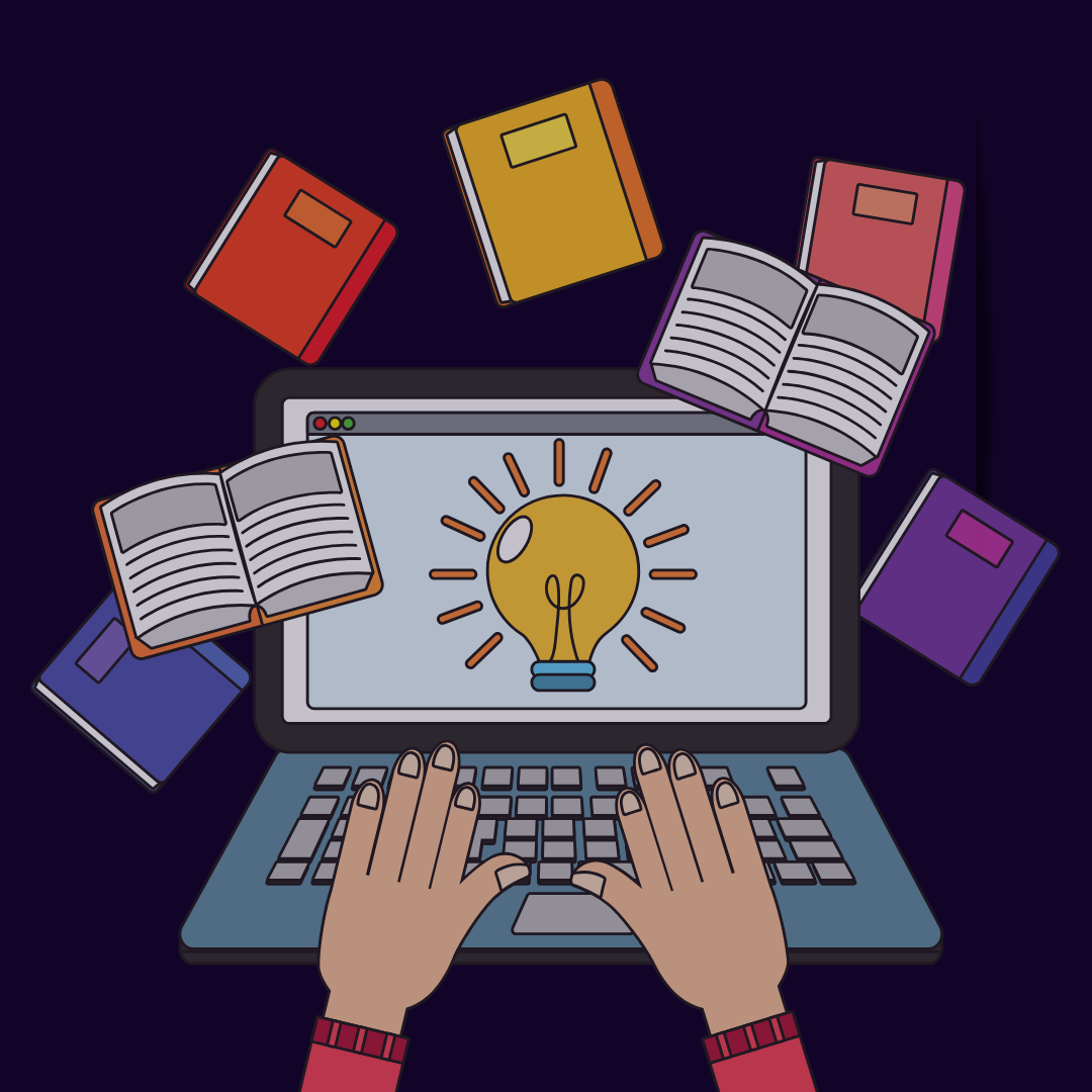 NeuraCyb Academy - Cybersecurity Learning Platform